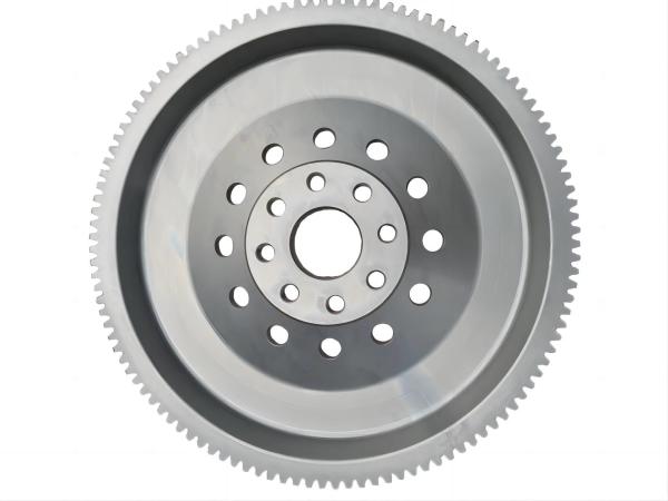 Quality Light Flywheel For Crown 2JZ for sale