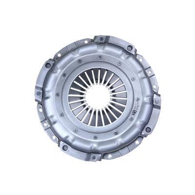 Cina MB 310mm di IVECO della pressapellicola della frizione di SACHS 3482008031 in vendita