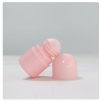 Quality 20ml All PP Portable Roll-on Bottle for On-the-go During Business Trips Travel for sale