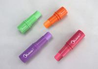 Quality Empty Deodorant Stick Container 6g Antiperspirant Deodorant Containers Bulk For for sale