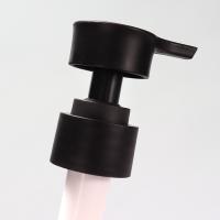 Quality Big Dosage Plastic 24 410 Dispensing Pump 28mm 32mm Airless Pump Lotion For for sale