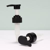 Quality Plastic Lotion Pump for sale