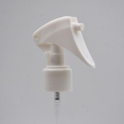 China OEM ODM Plastic Trigger Sprayer High Output For Indoor Outdoor Activities for sale