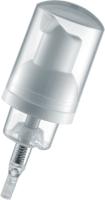 Quality Foaming Soap pump for sale