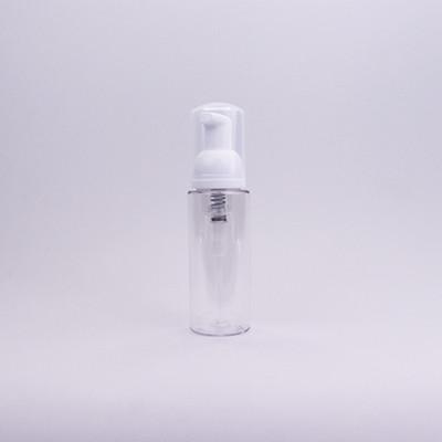 Quality 30mm PET Foaming Soap Pump Bottle 40ml 50ml For Hand Hygiene Foaming Soap Dispenser for sale