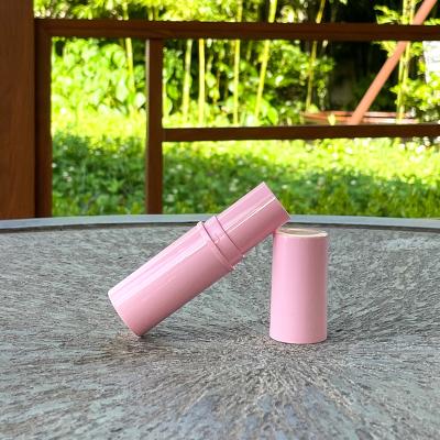 中国 8g オーダーメイド デオドラント スティック コンテナ 販売のため