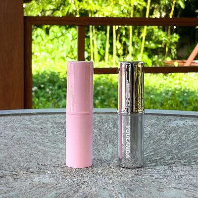 中国 8g オーダーメイド デオドラント スティック コンテナ 販売のため