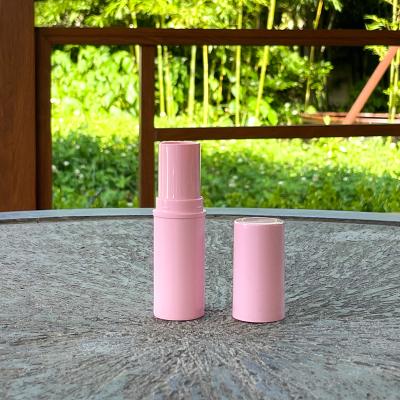 中国 8g オーダーメイド デオドラント スティック コンテナ 販売のため