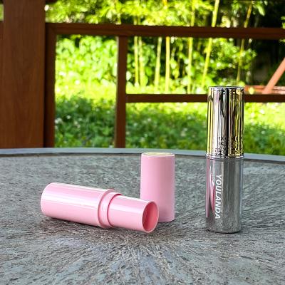 中国 8g オーダーメイド デオドラント スティック コンテナ 販売のため