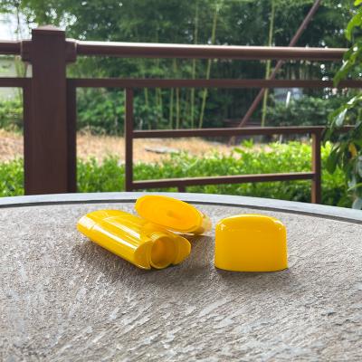 中国 PP デオドラント スティック コンテナ 50ml アンチトランスパランタン フレグランス 販売のため