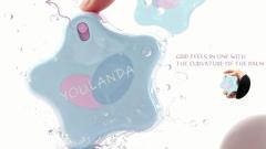 Cute Perfume Spray Bottles for Kids