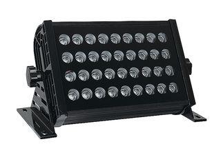 China 54/48pcs LED Spotlings /LED flood light/  GuangZhou stage lights factory for sale