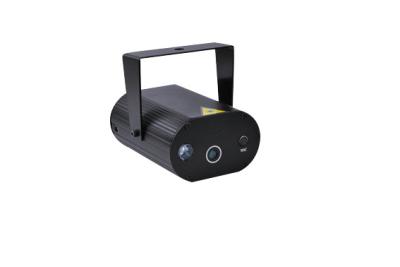 China Firefly full star laser light/ effect light/stage light/ the bar lights for sale