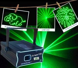 China 100mw green mini laser lights /led stage effect lights/hottest products in ktv bar room for sale
