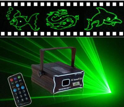 China 50mw green mini TF laser /led stage effect lights/hottest products in ktv bar room for sale