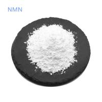 China CAS 1094-61-7 Pure Plant Extracts NMN Bulk Stock Available for sale