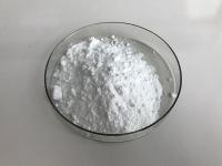 China Food Grade 57817-89-7 Stevia Extract Powder Stevia Plant Extract for sale