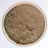 Cina 98,0% la pianta pura di Dioxime del p-benzochinone estrae CAS 105-11-3 in vendita
