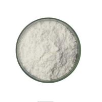 China 99% zuiver Zuur het Magnesium Zout Poeder Cas 778571-57-6 van l-Threonic van Installatieuittreksels Te koop