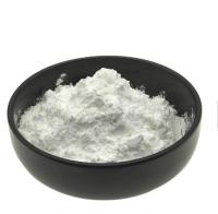 China Water Soluble Tranexamic Acid Powder For Skin Care 1197-18-8 for sale