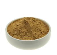 China CAS 105-11-3 Pure Plant Extracts P-Benzoquinone Dioxime Powder Bulk for sale
