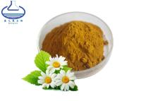 China Las piretrinas del extracto del pelitre del 25% el 50% el 70% pulverizan CAS 8003-34-7 en venta