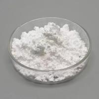 China Hautweiß werden und verringertes Glutathion L - GSH, kosmetischer Grad-Glutathions-Auszug zu verkaufen