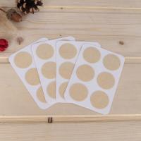 China Automatic Label Die Cutting Machine Hot Stamping Die Cut Sticker Machine for sale
