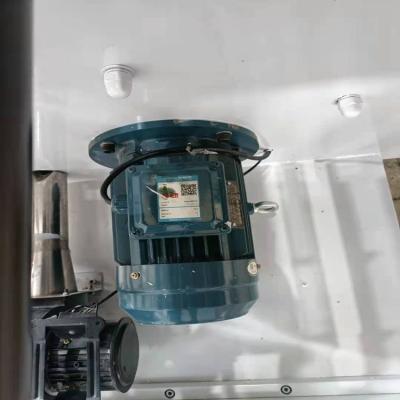 China Adhesive Tape Paper Core Machine Turret Label Rotary Die Cutting for sale
