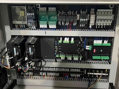 China Máquina Automática de Colagem e Dobragem de Caixas de Frutas de Papelão Ondulado com Caixa Coletora à venda