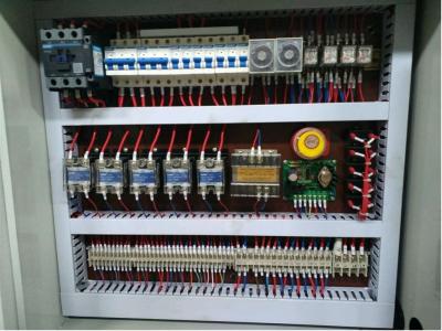 China SR-320-4 Automatic Roll-On Roll-Off 4-Color Flexo Lamination Die Cutting Slitting Machine Gear Core Component for Paper Stack for sale