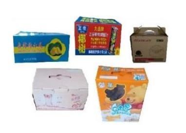 중국 최고 정밀 자동 골판지 다이 커팅 머신 종이 다이 커터 (카톤용 스트리핑 없음) 판매용