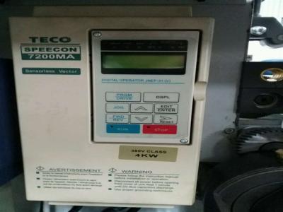 China SR-320-4 Sunrise Automatic Roll Label Printing Machine 4-Color Flexo Lamination Die Cutting Slitting Paper Printer Touch Screen for sale