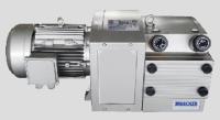 China SR-1060 Automatic Die Cutting Machine Without Stripping for sale