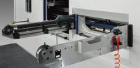 China SR-1060 Automatic Die Cutting Machine Without Stripping for sale