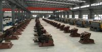 China SR-1060 Automatic Die Cutting Machine Without Stripping for sale