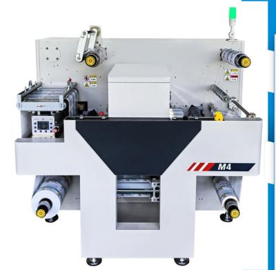 China DIGITALLABELDIE-C CUTM4 UTTER for sale