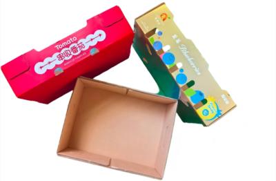 China SR-1210X Automatic Paper Making machine for sale