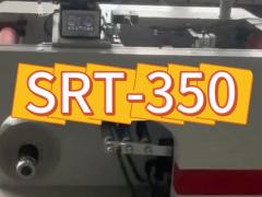 Plaat doorsnijmachine 500 mm plaat snijmachine