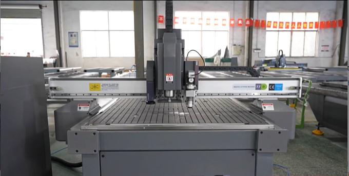 Проверенный китайский поставщик - Hangzhou Chaohan Intelligent Equipment Co., Ltd.