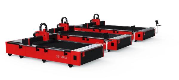 Quality 6000mm times Pipe Processing Range Ospri Cutting Head Fiber Laser Pipe Cutting for sale
