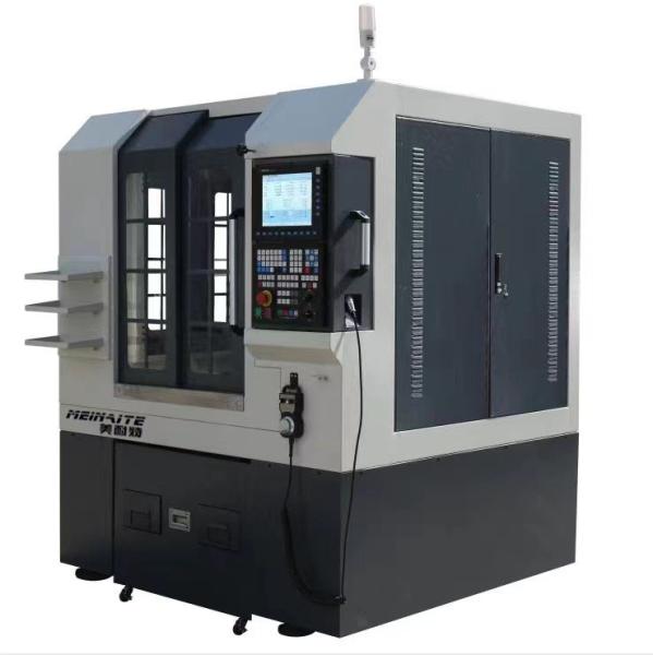 Quality 6000mm times Pipe Processing Range Ospri Cutting Head Fiber Laser Pipe Cutting for sale