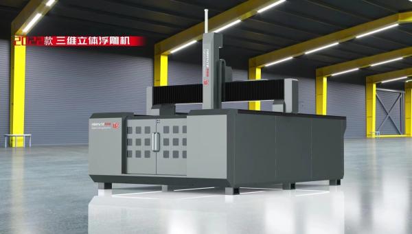 Quality 6000mm times Pipe Processing Range Ospri Cutting Head Fiber Laser Pipe Cutting for sale
