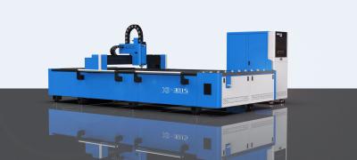 China High Speed Spindle 4000r/M Electric Oscillating Tool for Woodworking Engraving Device for sale