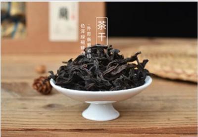 中国 育成 方法 の 重要 点 若い 木 は ゆっくり 成長 し て い ます.脂肪 に 抵抗 し ます. 販売のため