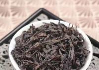 China Oolong tea for sale