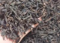 China Da Hong Pao for sale
