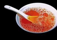 China Oolong tea for sale