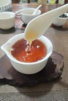 China Da Hong Pao for sale