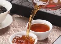 China Oolong tea for sale